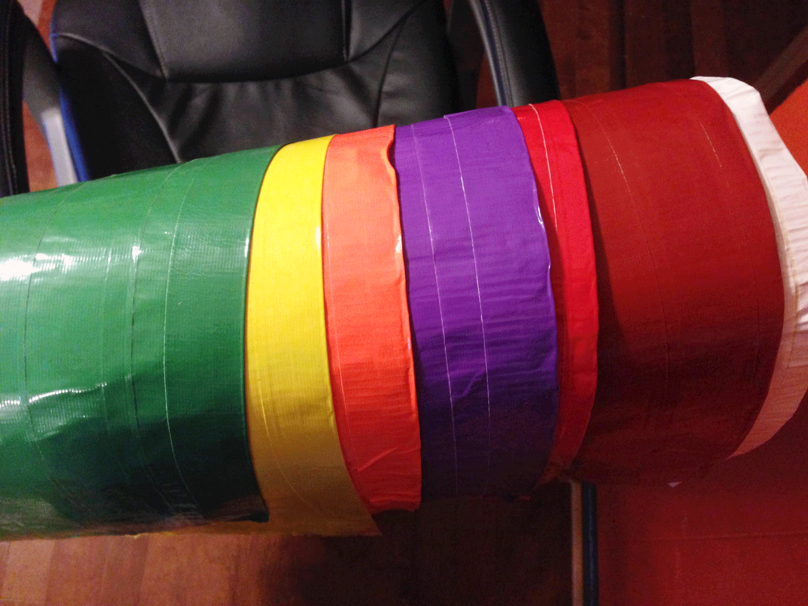 6 Easy D.I.Y. Garden Label Ideas - Adam's Garden of Eatin'